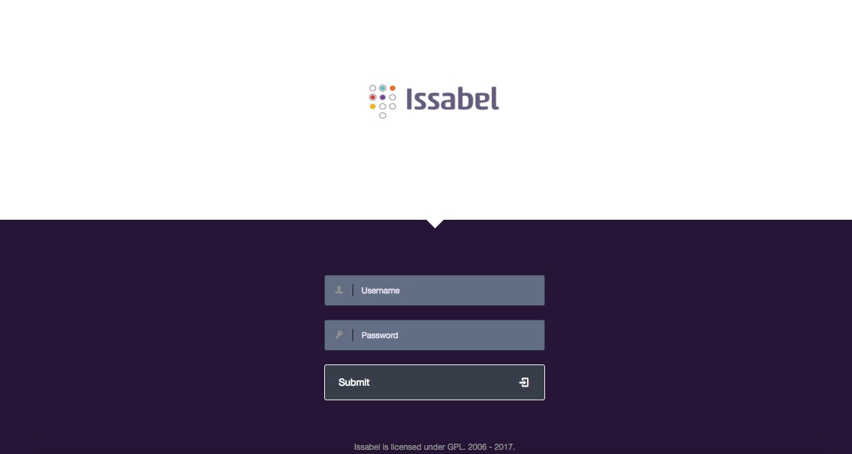 Issabel Project Unified Communications And More